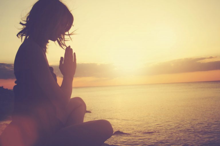Eliminating Bad Vices from Your Life: The Critical Steps - Peoples Med